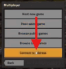 How to Join Your Factorio Server - GGServers Knowledgebase