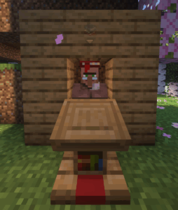 How to Find and Use Enchanted Books in Minecraft - GGServers Knowledgebase