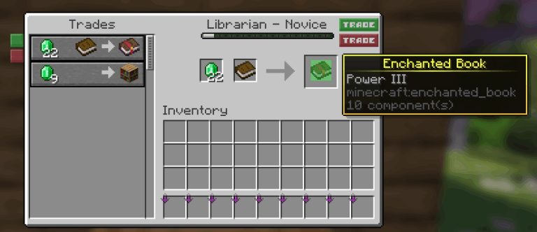 How to Find and Use Enchanted Books in Minecraft - GGServers Knowledgebase