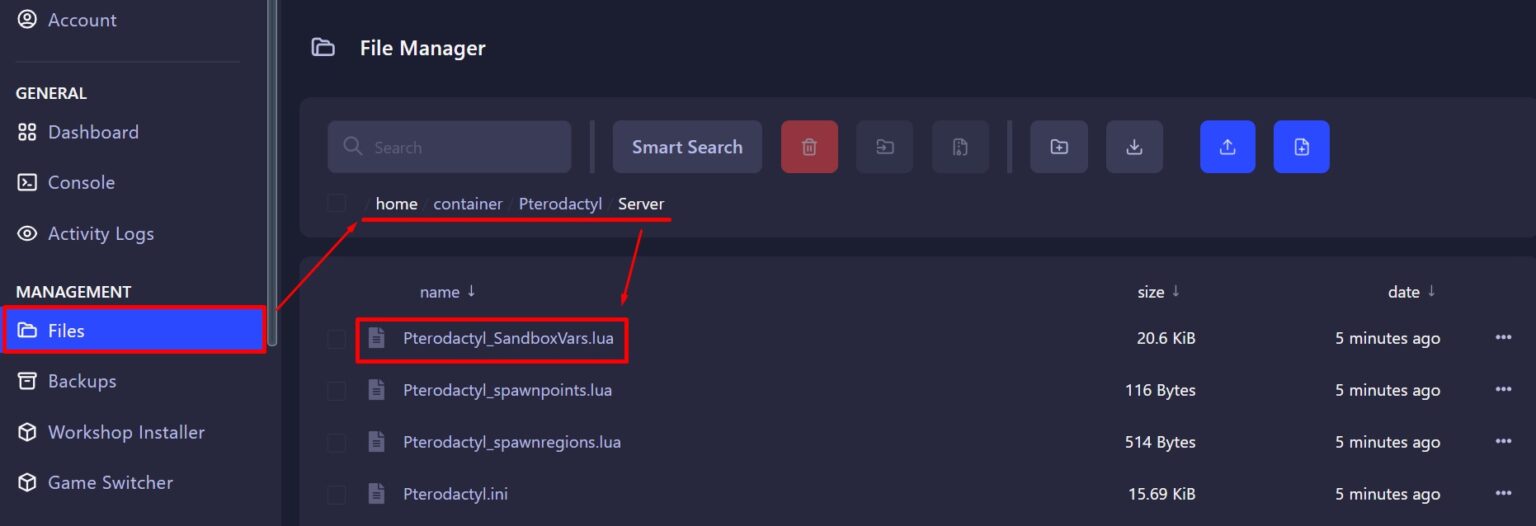 How to Change Zombie Spawn Rates on your Project Zomboid Server ...