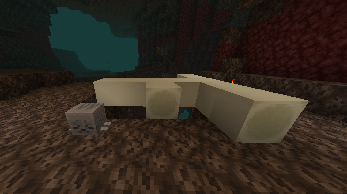 How to Use Happy Ghasts in Minecraft 1.21.6 - GGServers Knowledgebase