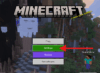 How to Enable or Disable Vibrant Visuals in Minecraft Bedrock ...