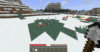 How To Get Snowballs in Minecraft (Java & Bedrock) - GGServers ...