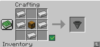 How To Make a Hopper in Minecraft - GGServers Knowledgebase