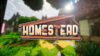 Why Homestead is 2025’s Best Vanilla+ Minecraft Modpack - GGServers ...
