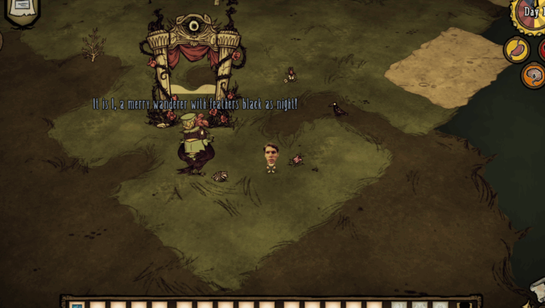 How to Access Your Don’t Starve Together Server - GGServers Knowledgebase