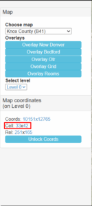How to Set the Spawn Point of Your Project Zomboid Server - GGServers Knowledgebase