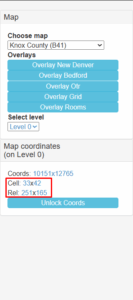 How to Set Up Multiple Custom Spawn Points in Your Project Zomboid Server - GGServers Knowledgebase