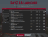 How to Join your DayZ Server using the DZSA Launcher - GGServers ...