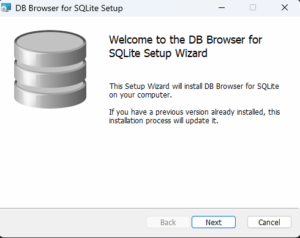 How to Convert Your Project Zomboid Single-Player Save Data to Multiplayer Save Data - GGServers ...