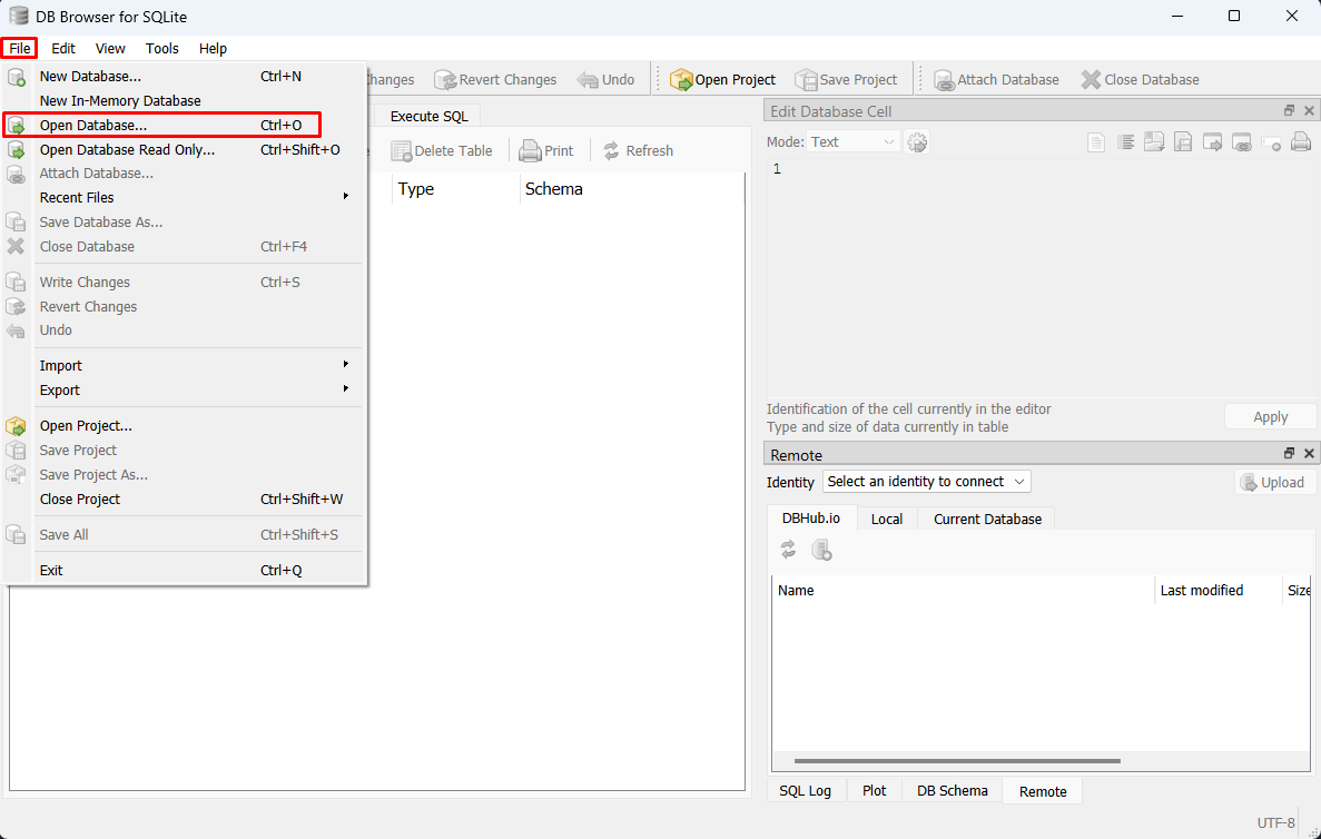 How to Convert Your Project Zomboid Single-Player Save Data to Multiplayer Save Data - GGServers ...