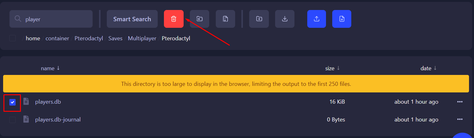 How to Convert Your Project Zomboid Single-Player Save Data to Multiplayer Save Data - GGServers ...
