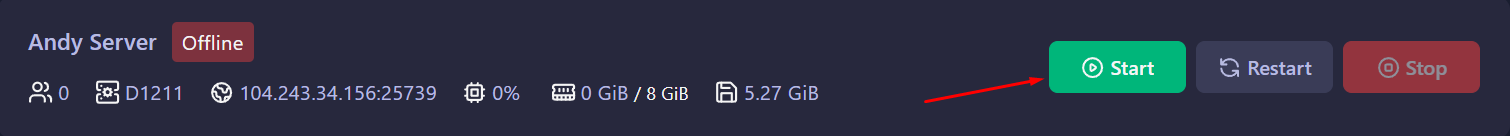 How to Convert Your Project Zomboid Single-Player Save Data to Multiplayer Save Data - GGServers ...