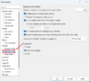 How To Increase WinSCP Transfer Speed - GGServers Knowledgebase