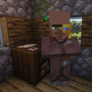 How to Use the Cartography Table in Minecraft - GGServers Knowledgebase