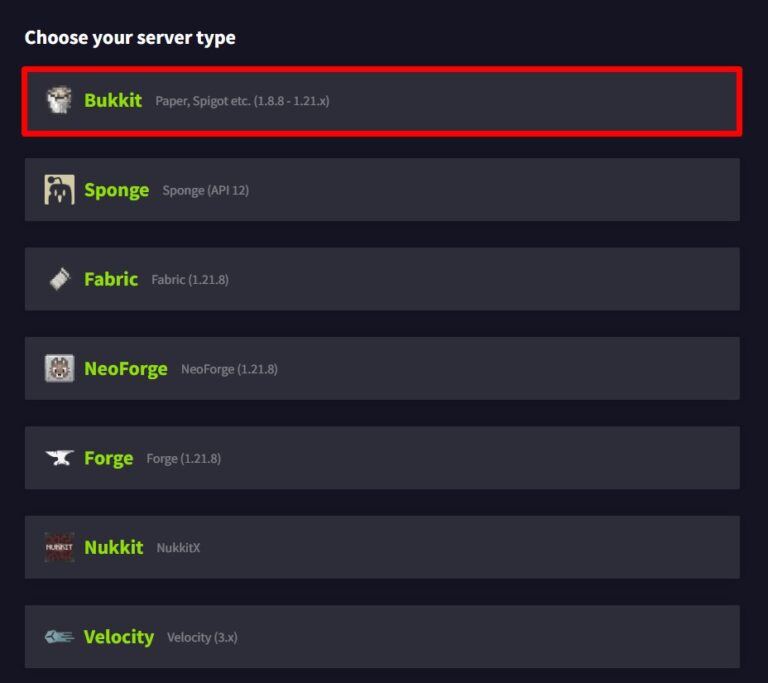 How to set Permissions Using LuckPerms - GGServers Knowledgebase