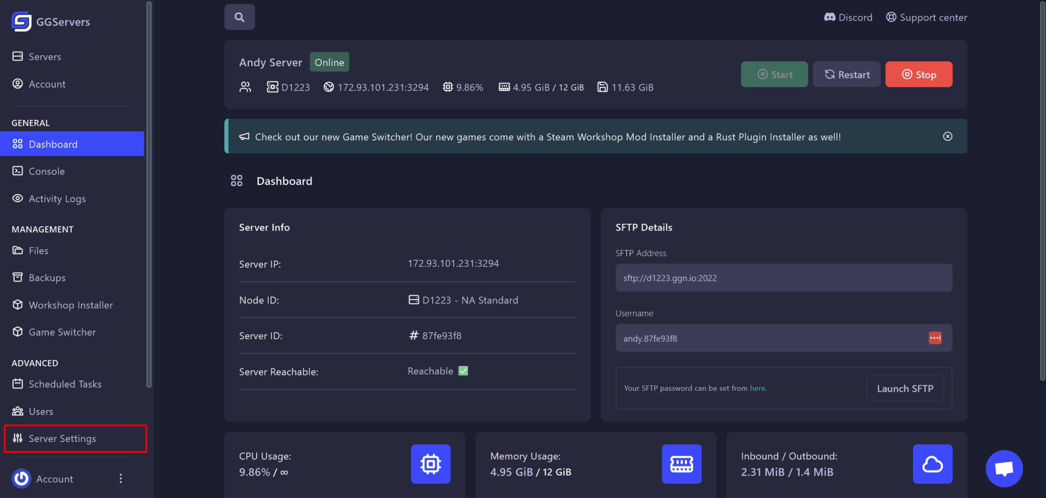 How to Change the Time Acceleration Speed on Your DayZ Server ...